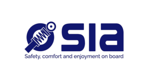 Un nouveau Logo SIA pour un renouveau – SIA